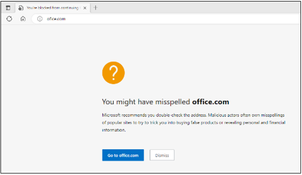 微軟更新Microsoft Edge，Edge Workspaces可供團隊透過分頁分享工作進度 | iThome